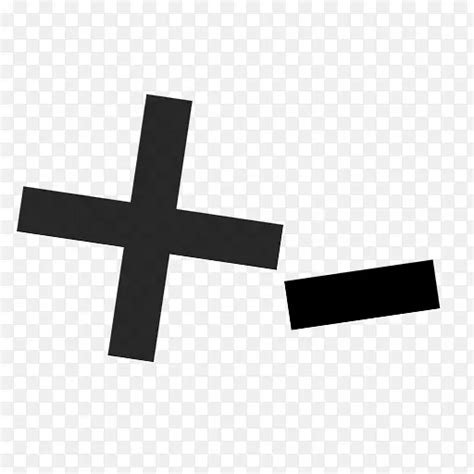 Png Png