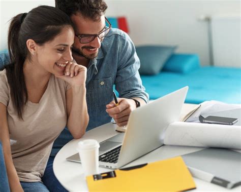 Cinco Consejos Para Ahorrar En Familia Confidencial Noticias