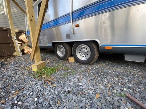 Airstream Ft Excella Limited For Sale In Atlanta Ga Airstream