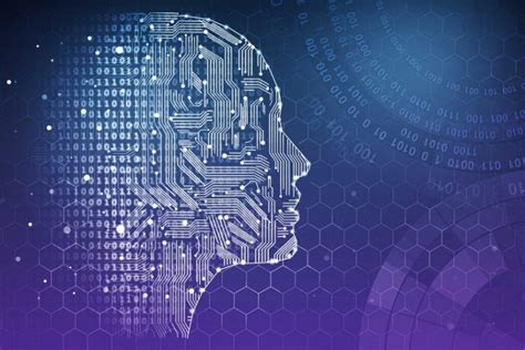 the pros and cons of using javascript for machine learning