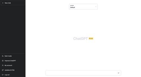 chatgpt 基础操作 chatgpt基础教程文档 chatgpt 基础操作学习手册 编程宝典