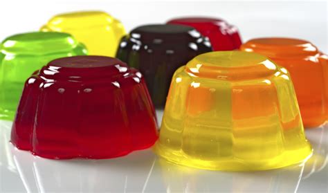 Así es como hacer una GELATINA Perfecta SaborGourmet