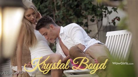 Premium Pornography Gotta Love Krystal Boyd Aka Anjelica Ebbi Porn
