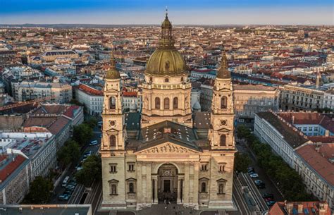 Basilica Di Santo Stefano