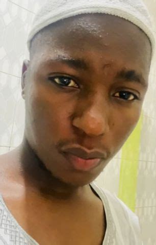 Profil De Nutella ACTEUR PORNO GAY