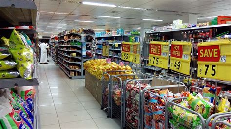 QUE SON LAS VENTAS 4 CLAVES QUE TE AYUDARAN