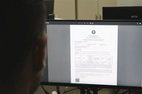 Novas orientações para emissão do Certificado Internacional de