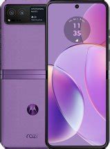 Motorola Razr 40 características especificaciones y precio Kalvo