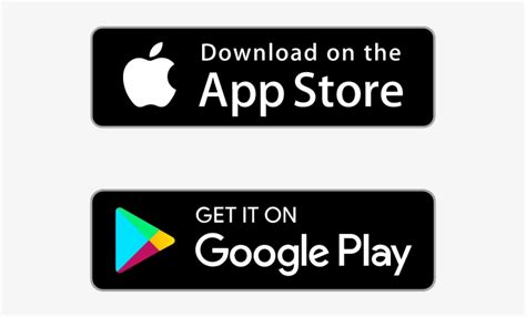 Apple Store Png Telegraph