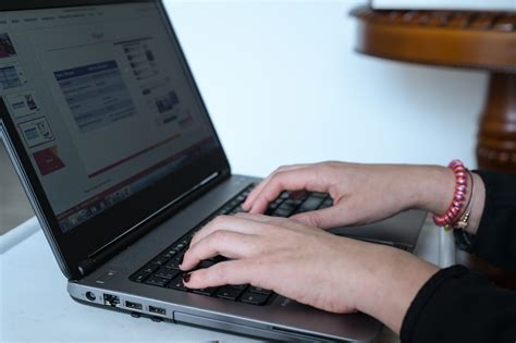 La semana entrante se realizará el pago retroactivo del incremento