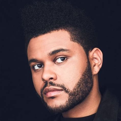 The Weeknd Brasil On Twitter Rt Sitetheweekndbr Ltimo Dia Meta