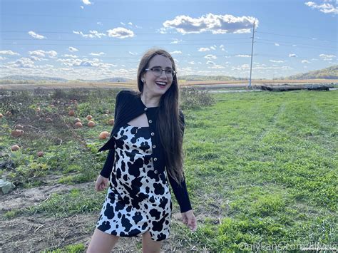 LillyVig Lillyvig Nude OnlyFans Leaks The Fappening Photo