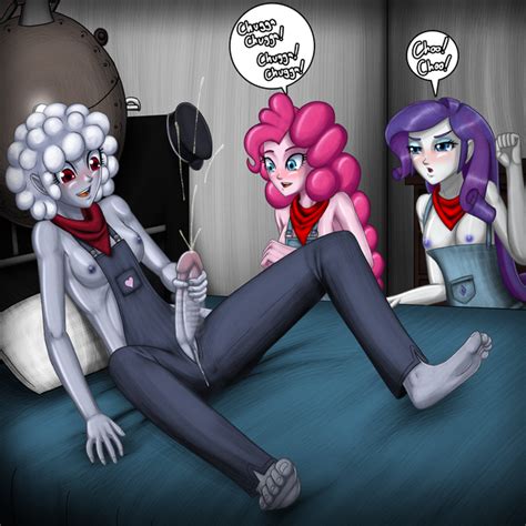 2264862 Explicit Artist Artemis Polara Derpibooru Import Pinkie