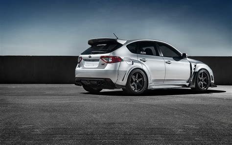 Subaru K Wallpapers Top Free Subaru K Backgrounds Wallpaperaccess