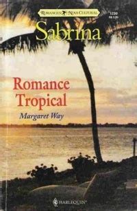 Ler Romances Livros E Muito Mais Romance Tropical