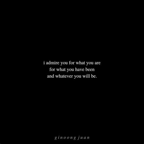Well Being Sweet Quotes For Boyfriend Cute Quotes For Him