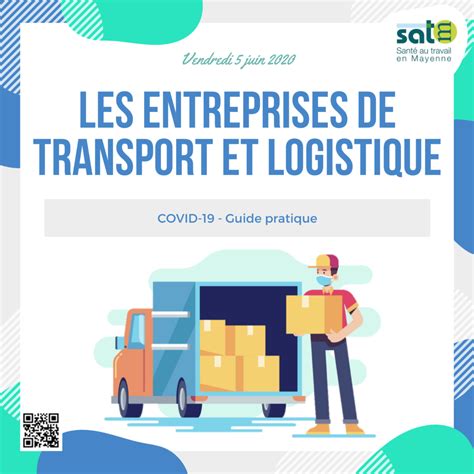 Nos documents de prévention SATM