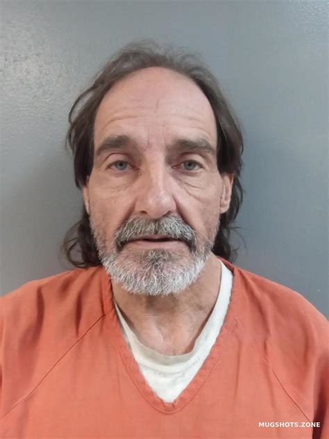 Lee Billy Wayne Logan County Mugshots Zone