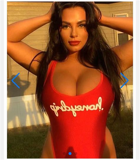 Desdearmon Destiny Dearmon Desdearmon Nude Leaked 7 Photos