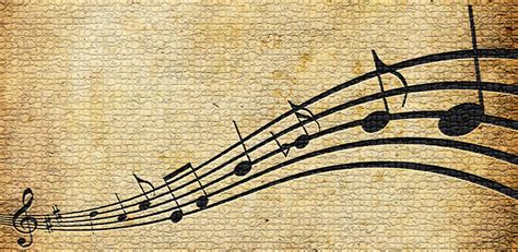 Details 200 Musical Notes Background Abzlocal Mx