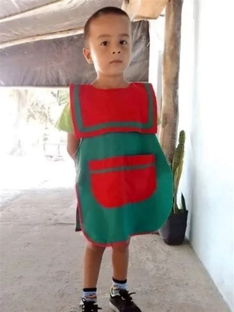 Un Mes De La Desaparici N De Loan Danilo Pe A C Mo Era Su Vida Antes
