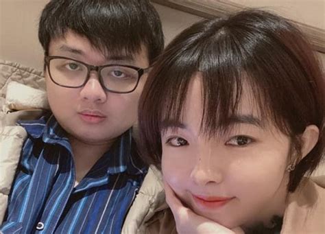 LMHT Pyke Hiệp Sĩ Tro Tàn quá đẹp game thủ lên ý tưởng trang phục