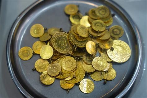 ALTIN FİYATLARI SON DAKİKA ALIŞ SATIŞ TABLOSU Altın fiyatları 30