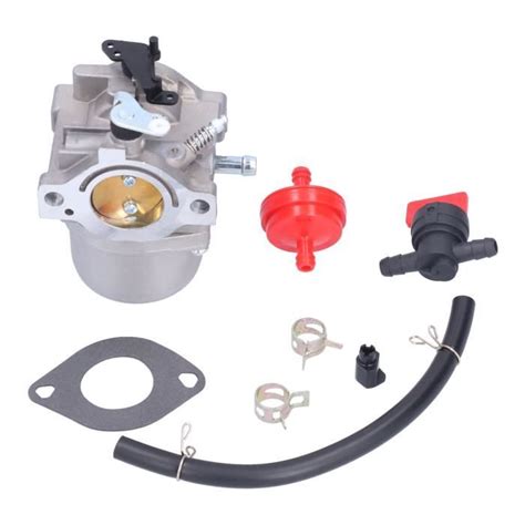 Zerone Remplacement De Carburateur Carburateur Lmt Pour