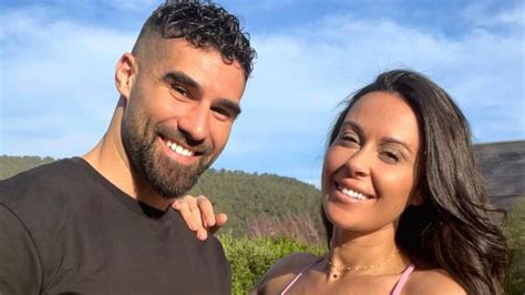 Shanna Kress Jonathan Matijas accusé de maltraitance sur leur fils