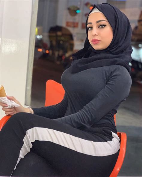 10 2k Likes 128 Comments lynn krdy lynn kerdy on Instagram كم