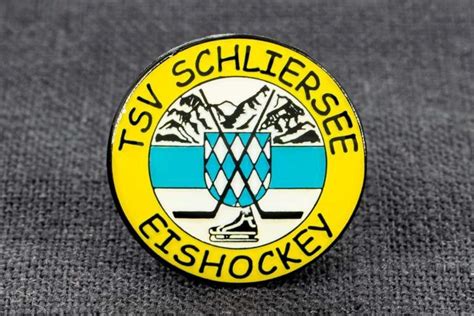 Pins für Vereine pins eu