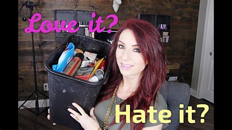 Love It Or Hate It Um Back Shesfreaky Hot Sex Picture
