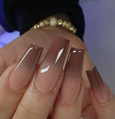 Beautiful Acrylic Nail Designs For Artofit