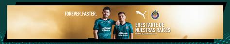 Qué tanto sabes de la historia de Chivas Femenil