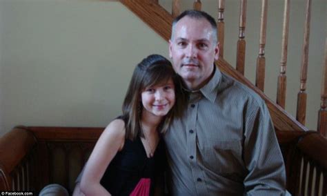 Amateur Daughter Dad