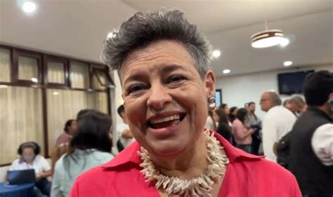 Lucrecia Peinado La Oportunidad De Mi Vida