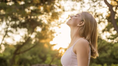10 Powerful Breathing Exercises For Anxiety Calmer You