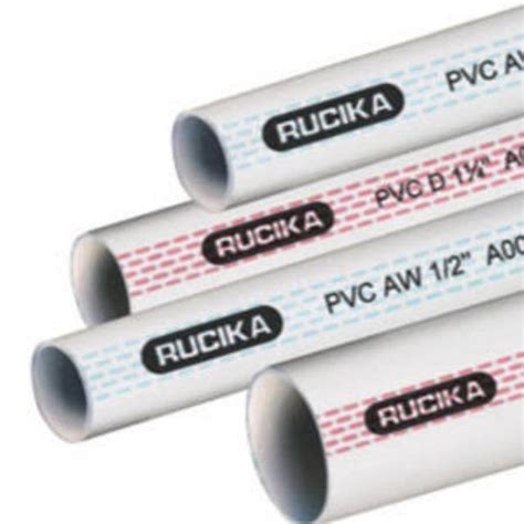 Jual Pipa Rucika Surabaya Pipa Rucika Standart 3pcs Tokopedia