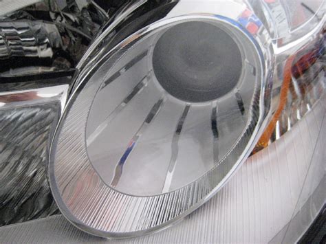 Mazda CX 9 Headlight Bulbs Replacement Guide 022