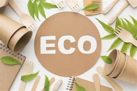 El Consejo Europeo adopta su posición sobre el reglamento de ecodiseño