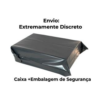 Prótese Maciço Pênis Grande Realístico 18x4 4 Cm Dildo Pinto de