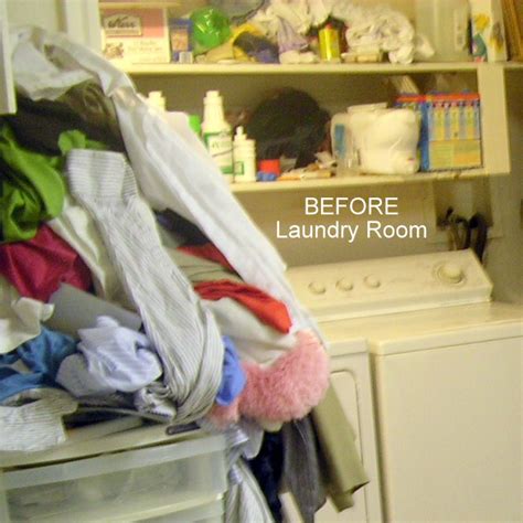 Professional Organizer Utah Professional Organizer Organizing Tips
