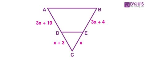 similar triangles questions similar triangles questions with solutions