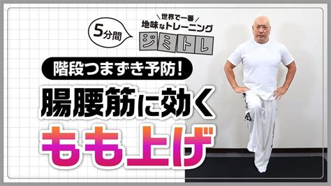 By Youtube
