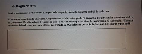Me Ayudan Con Esto Brainly Lat