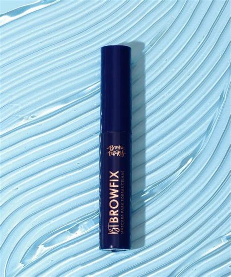 Os Produtos De Beleza Que Fizeram Sucesso Em Steal The Look