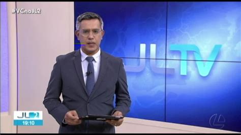 Jornal Liberal 2ª Edição Veja a agenda de campanha dos candidatos a