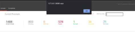 jquery daterangepicker not opening on click in angularjs stack overflow