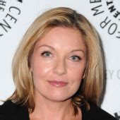 Sheryl Lee Nude Pictures Onlyfans Leaks Playboy Photos Sex Scene
