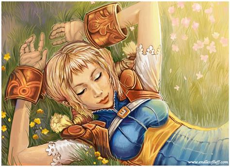 Final Fantasy Xii Image Zerochan Anime Image Board